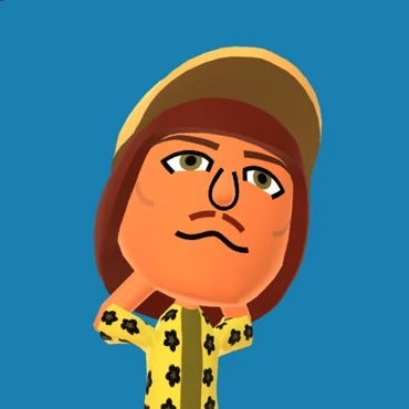 Discuss Everything About Wii Sports Wiki | Fandom