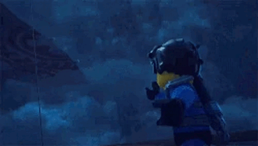 Which Jay Ninjago Gif is better | Fandom