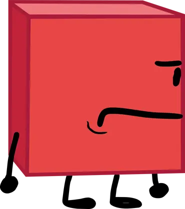 Opinions on Blocky | Fandom