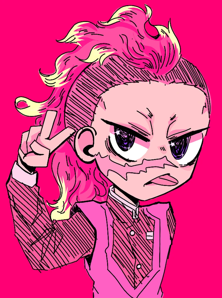 i cannot control the silliness | Fandom