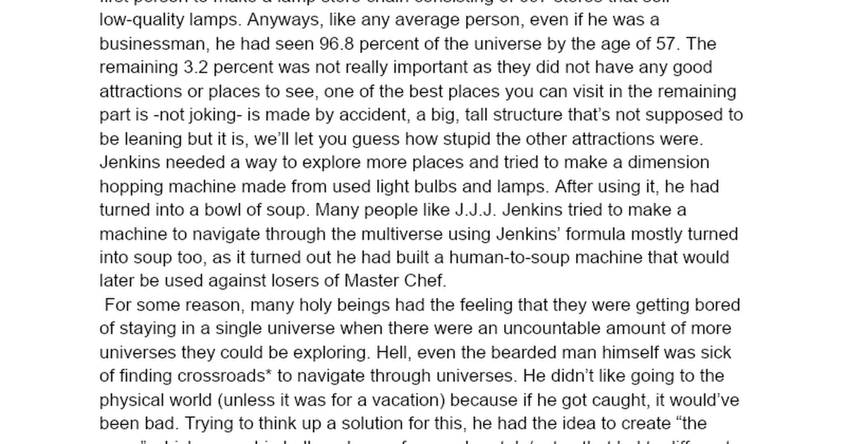 Sacrificial Hall lore thing idk (long document dead ahead) | Fandom