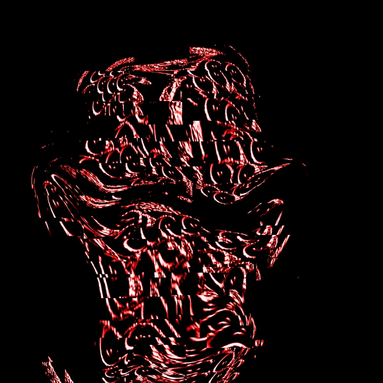 Discuss Everything About The Uncanny Incredible Wiki | Fandom