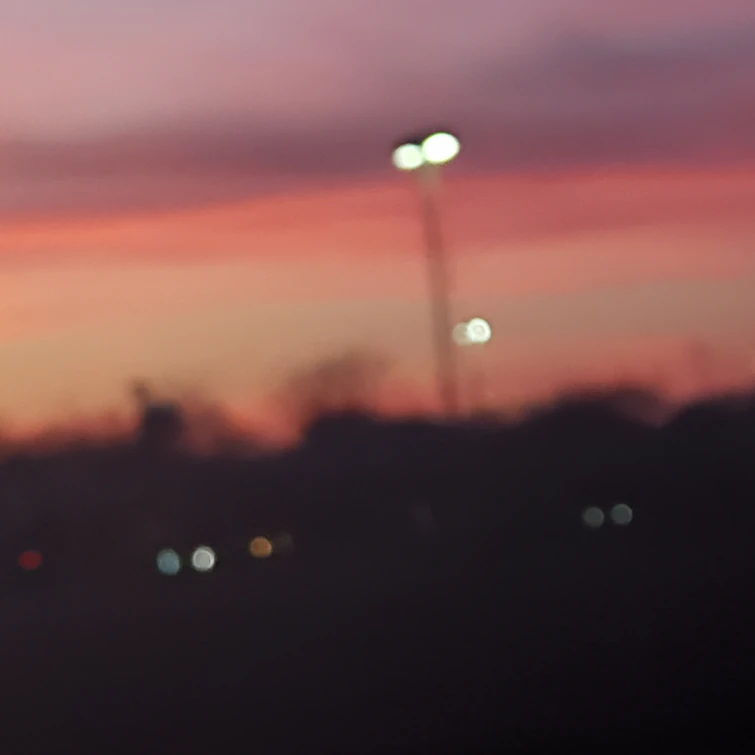 twilight sparkle ahh sunset | Fandom