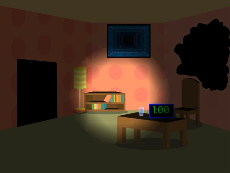 room | Fandom