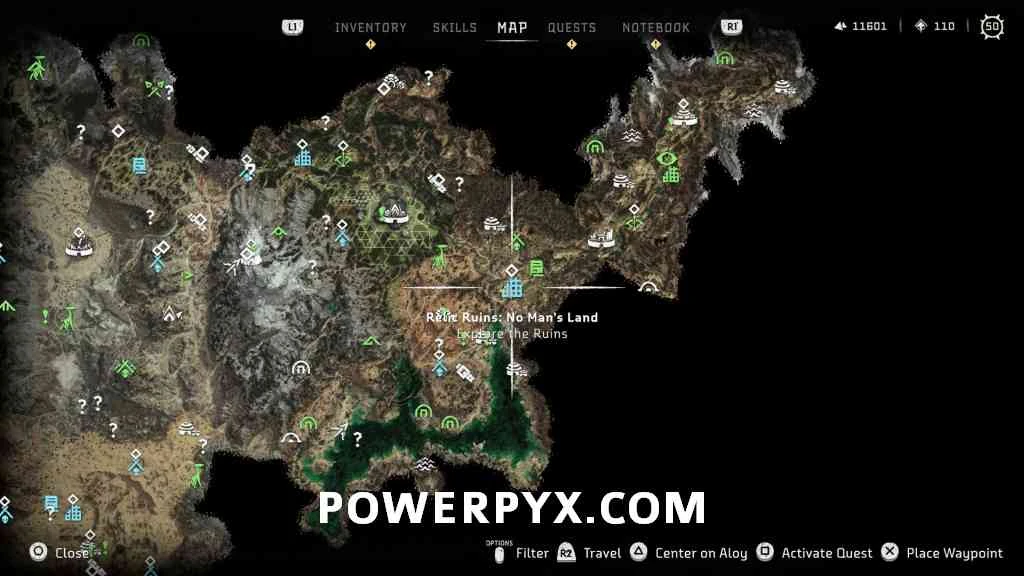 yeah so I think I found the DLC | Fandom