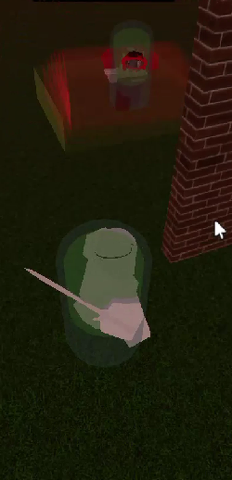 just wanna ask- | Fandom