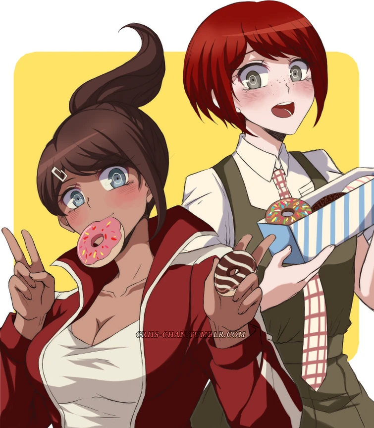 Discuss Everything About Shipping Wiki | Fandom