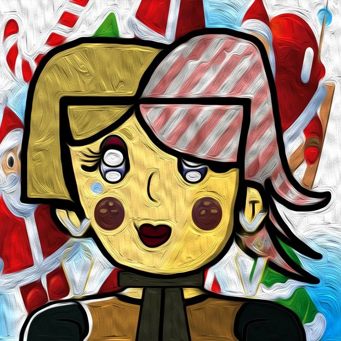 All Abby profile pictures | Fandom