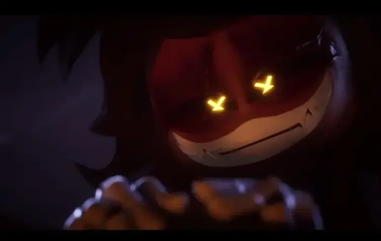 Hello giggle (pretend this is Cyn) | Fandom