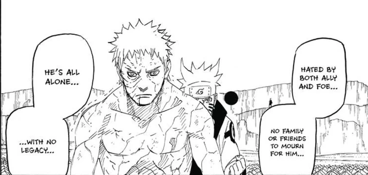 Quick Theory | Fandom