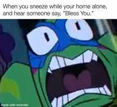 *evil laughter* | Fandom