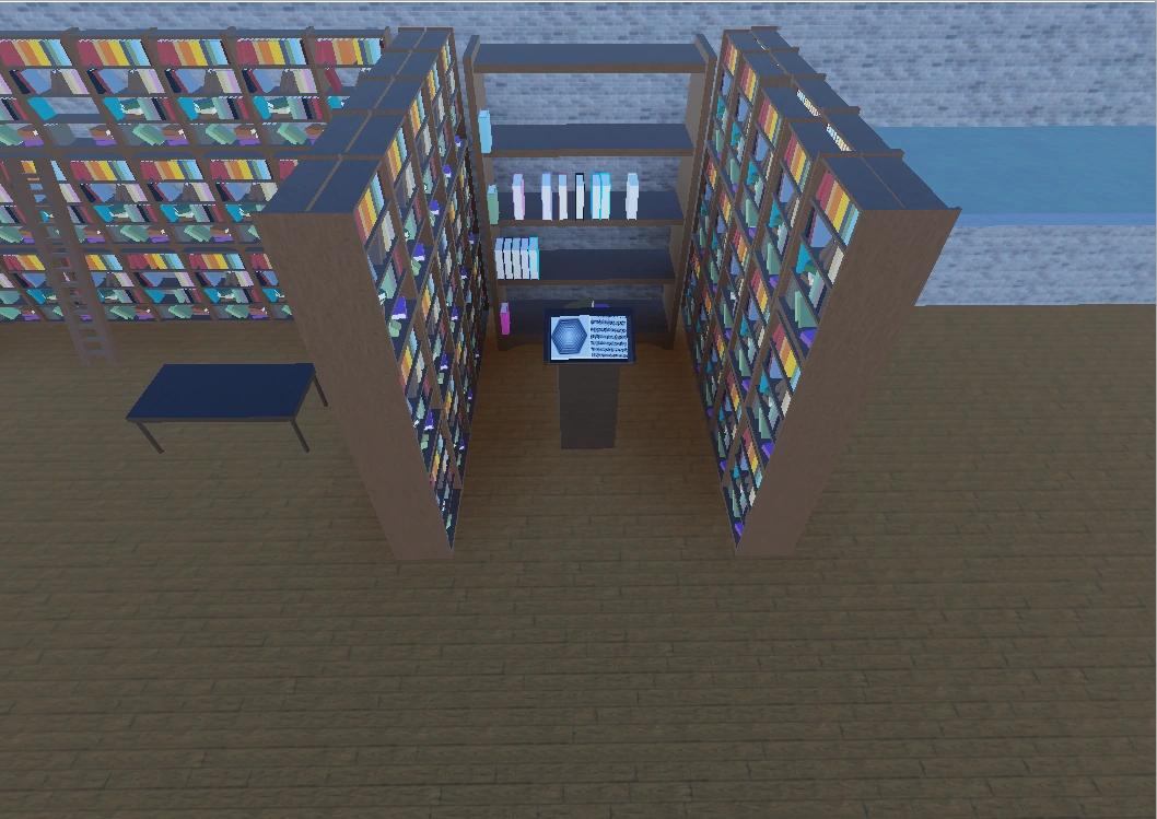 Cheem 62 leak | Fandom