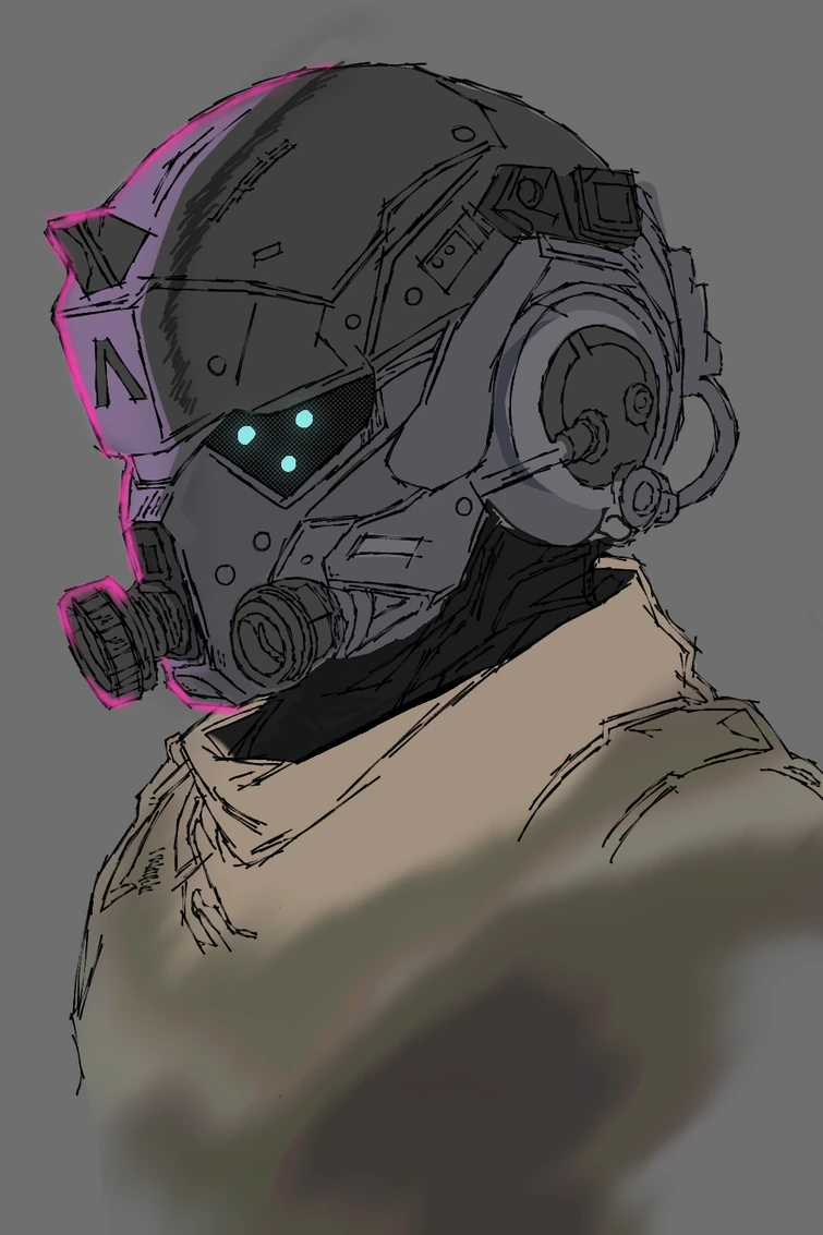 Single art dump | Fandom