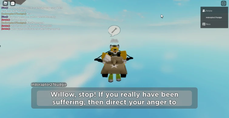 Discuss Everything About Piggy Wiki | Fandom