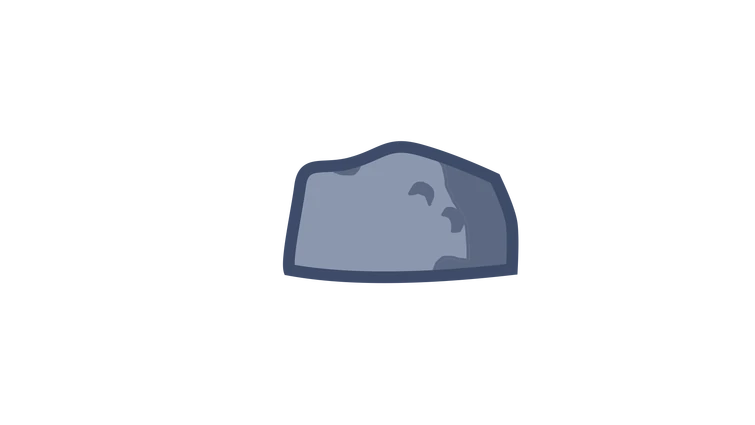 BFDI Remade Assets (Part 1) | Fandom