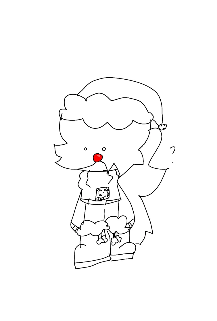 merry chrysler funkiweedians | Fandom