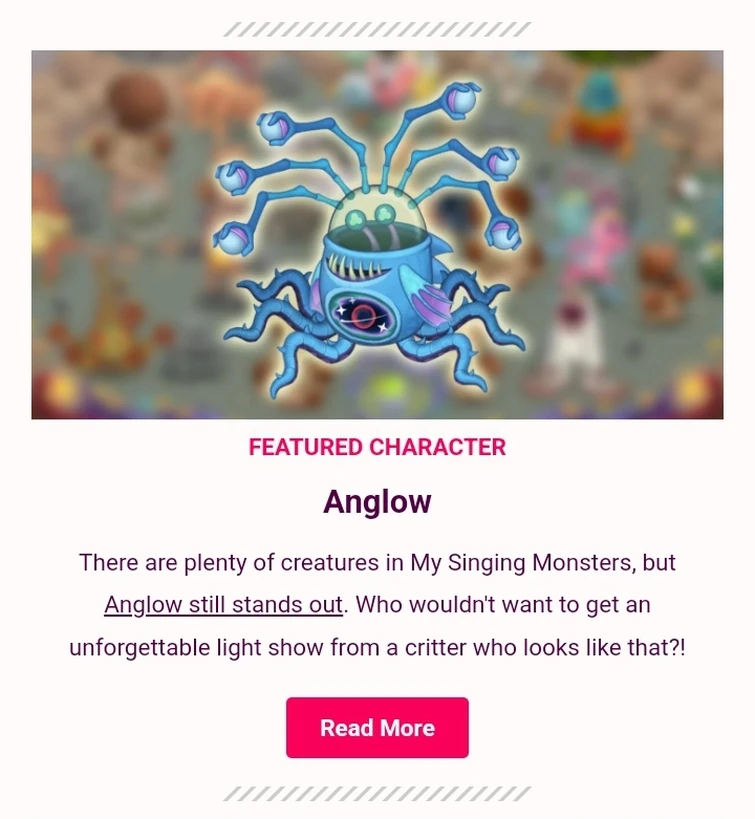 New island for anglow leaked!!!1!1 | Fandom