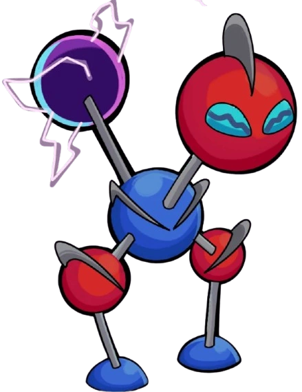 ¿a mythical for wublin island? | Fandom