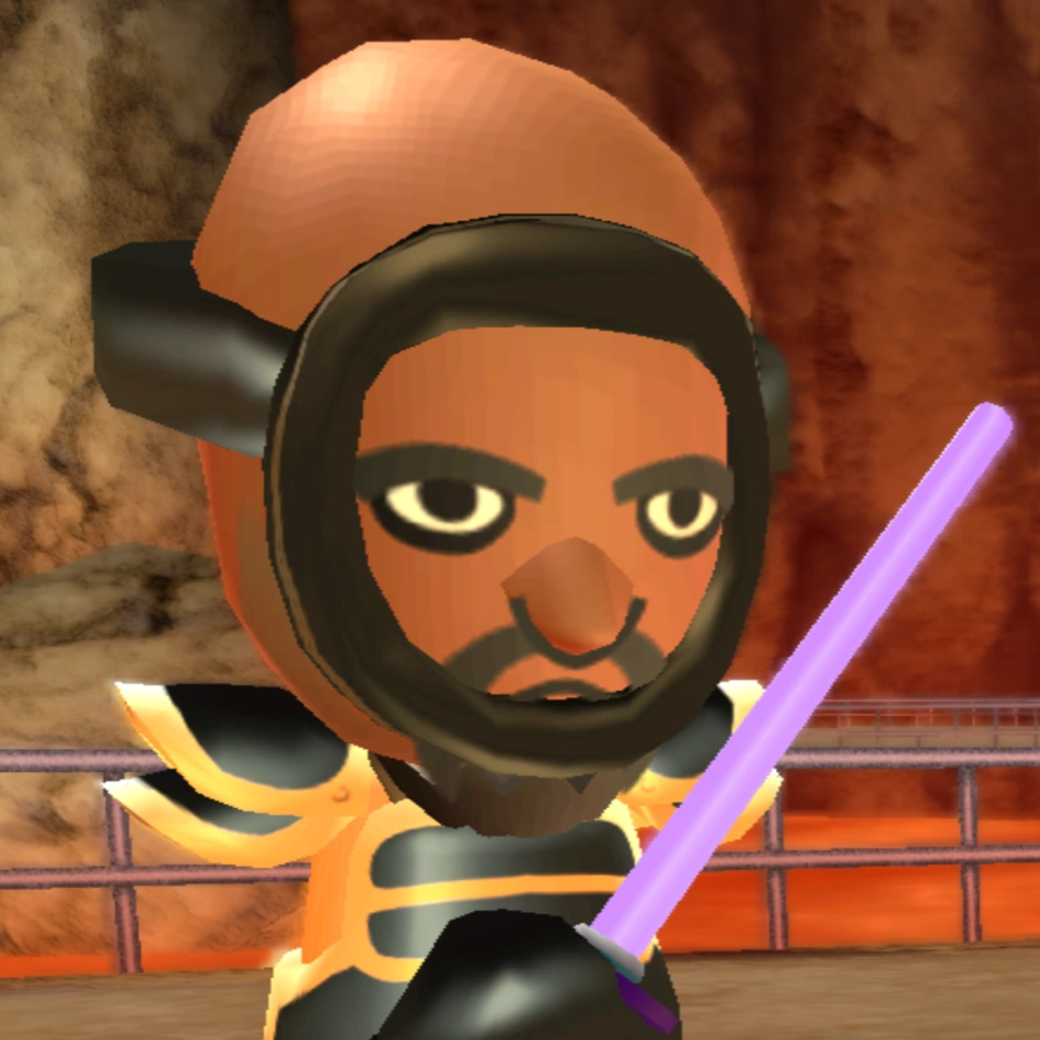 Discuss Everything About Wii Sports Wiki | Fandom