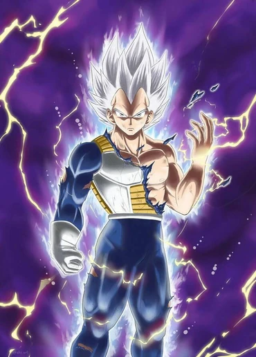 Www? (What-If?) | Fandom