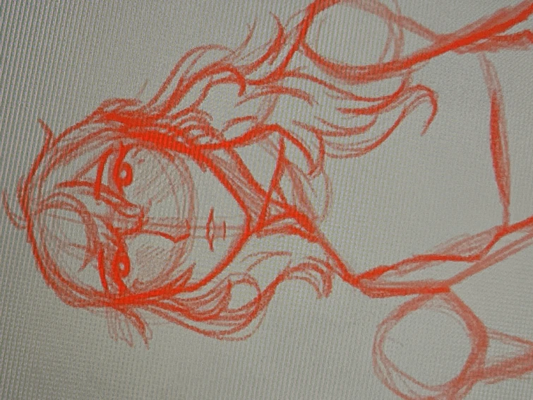 My mafuyu is looking like mafumom I regret my life decisions | Fandom