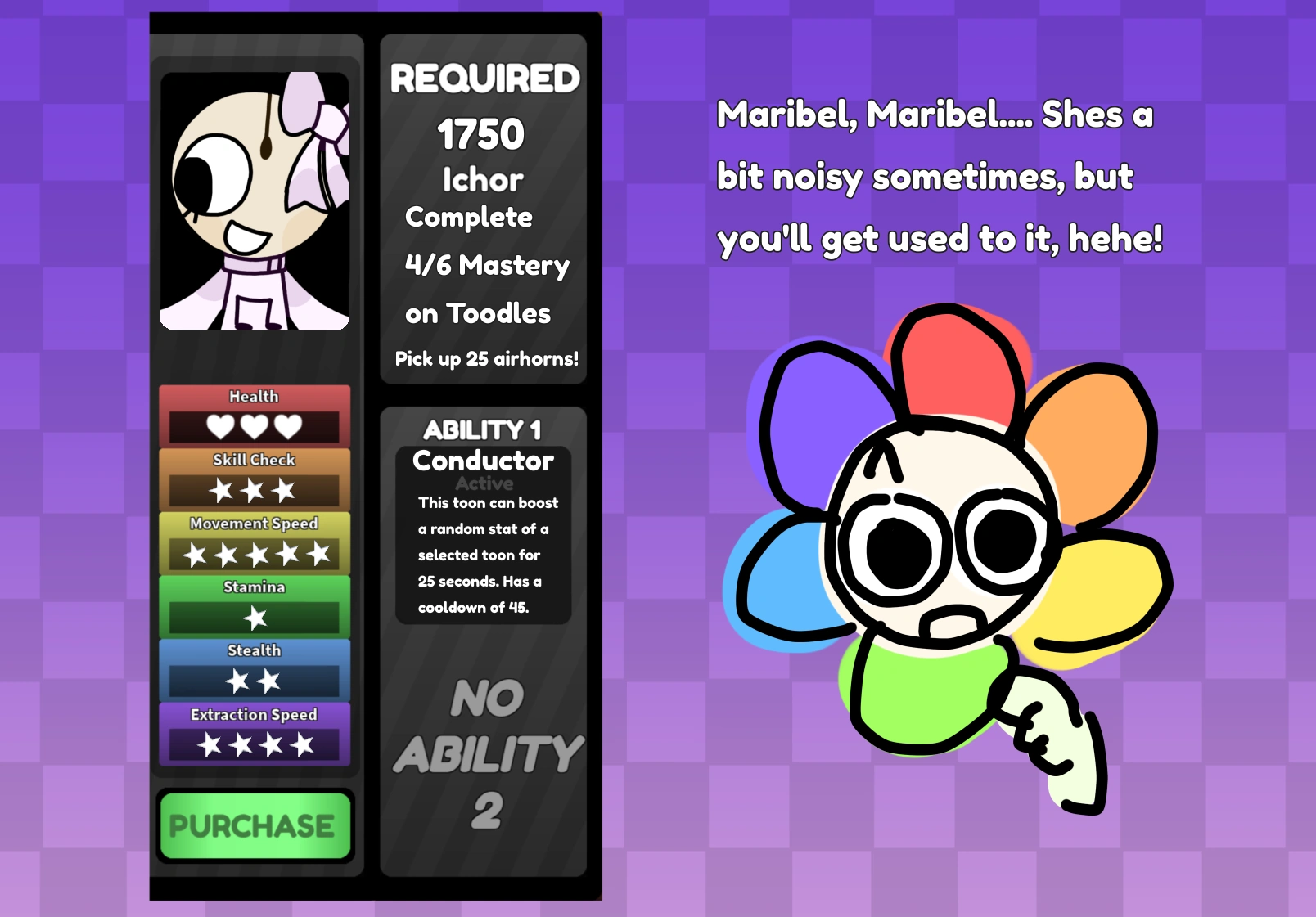 Uhhhh...oc alert!!!! | Fandom