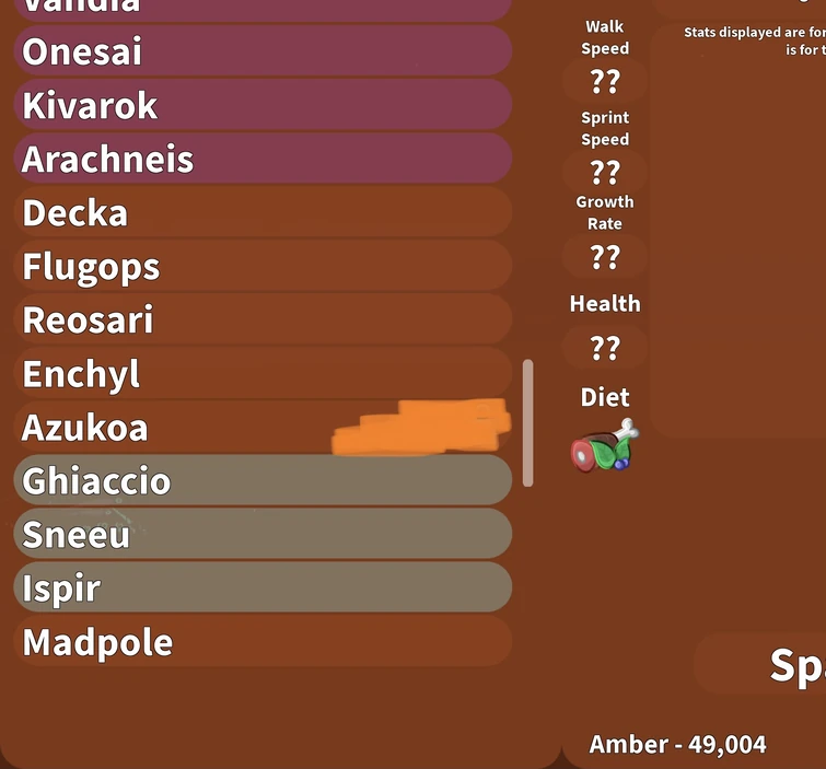 I gOt AzUkOa | Fandom