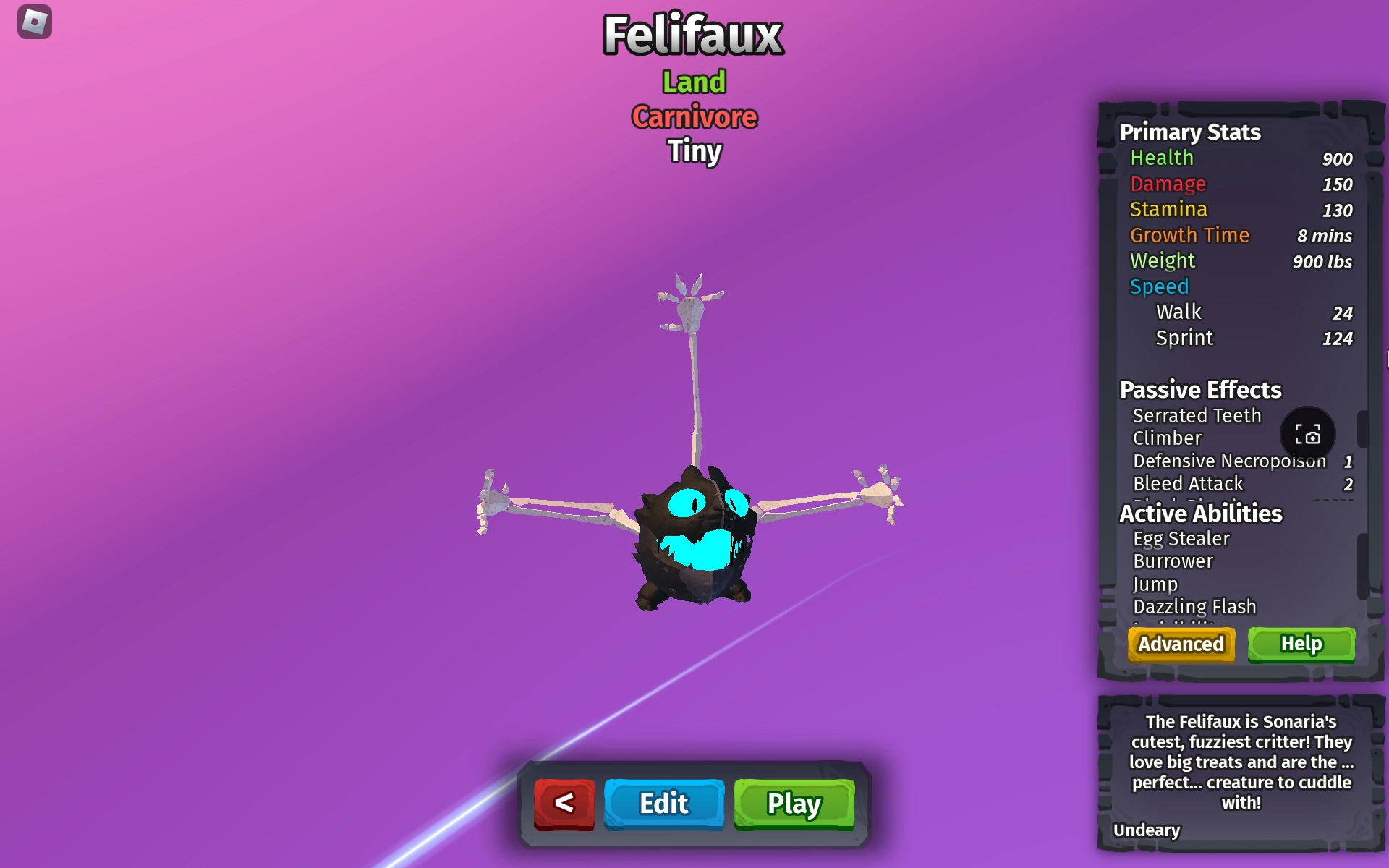 selling dwarfism feli | Fandom