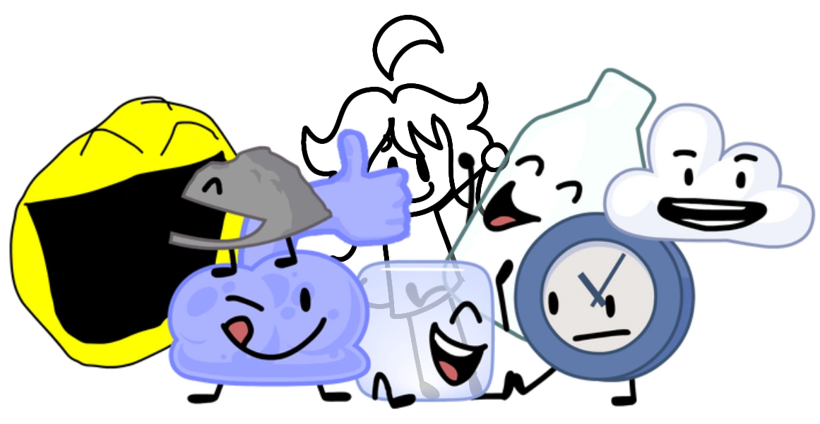 I'm bored,,, so have these,, uh things | Fandom