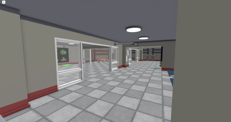 Discuss Everything About Zombie Attack Roblox Wiki | Fandom