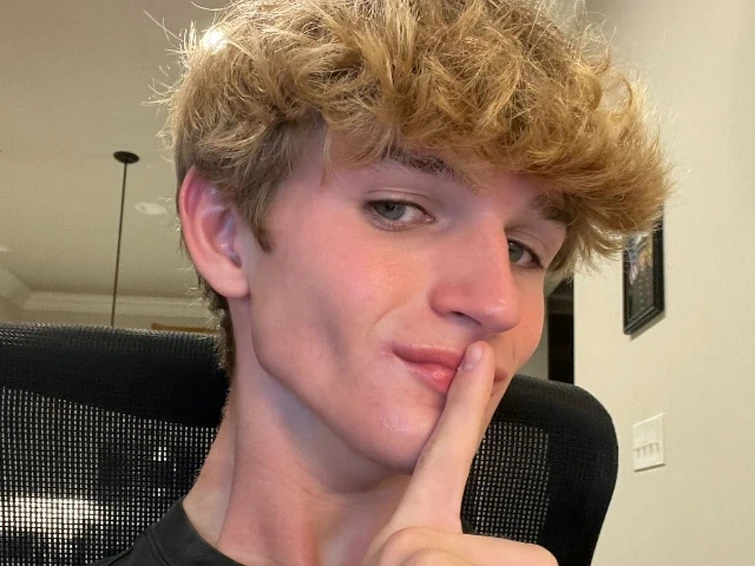 Idk (edited) | Fandom