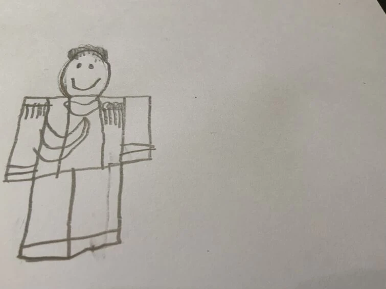 King of Antares Aran Tau 1915 | Fandom