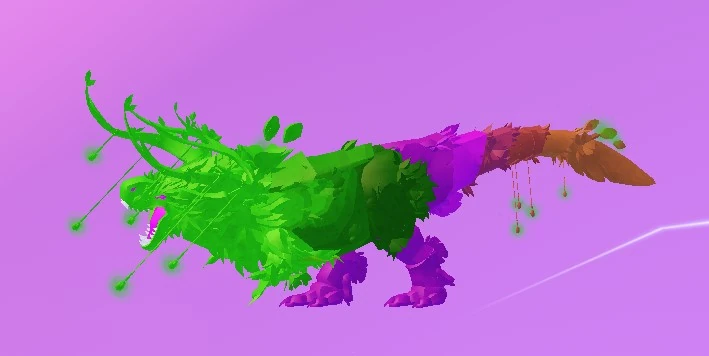 Art contest!! Art!! Yippee!! | Fandom