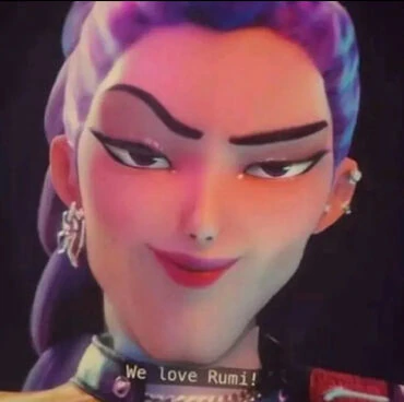 uhhh repost of boundary things and also smth i need to say kind of? idk | Fandom