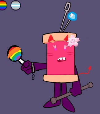 This is why i love deviant art /j | Fandom