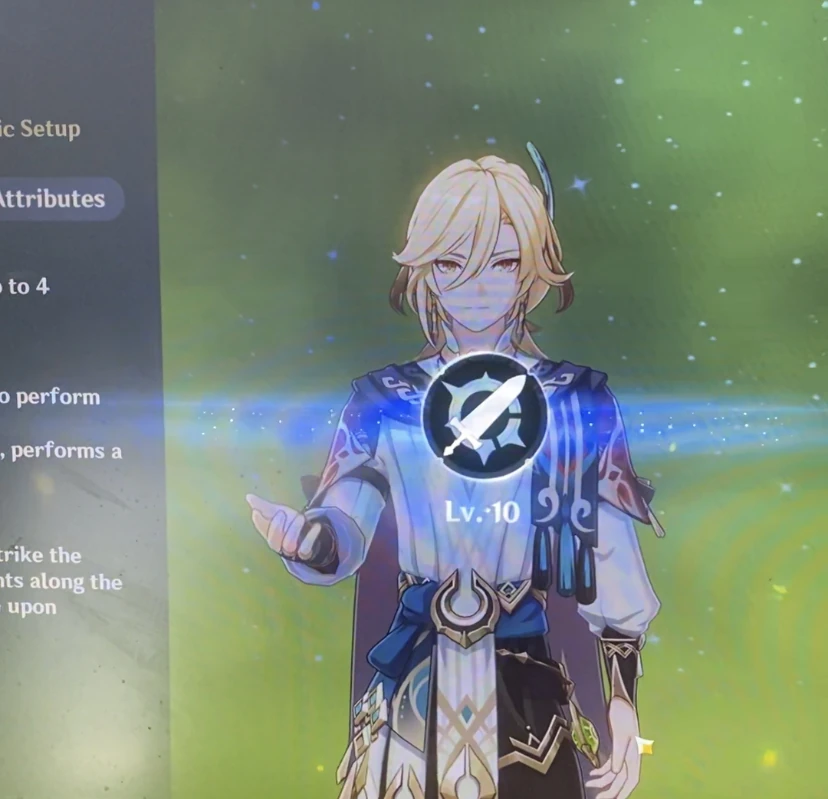 I finally used a crown | Fandom