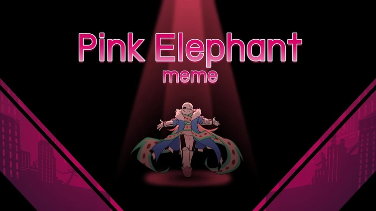 This is a cool animation. | Fandom