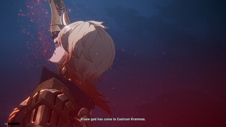 Discuss Everything About Honkai: Star Rail Wiki | Fandom