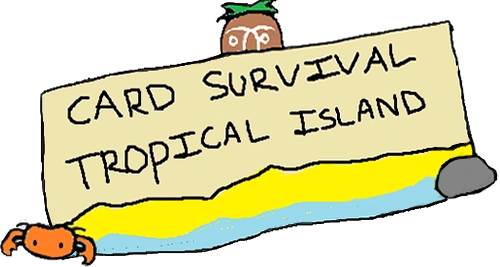 Navbox Template | Fandom