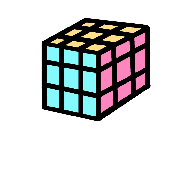 Discuss Everything About Object Shows Community | Fandom