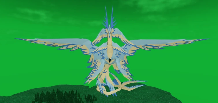 My Aeths (VERY long post). | Fandom