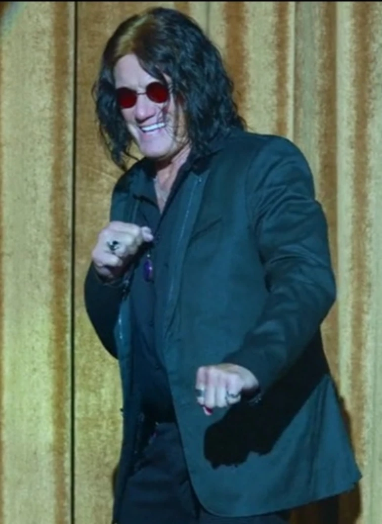 Discuss Everything About Heroes Wiki | Fandom