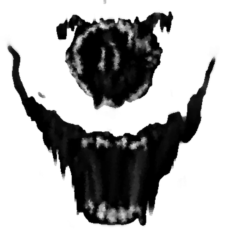 a good a-150 fanmade faces | Fandom