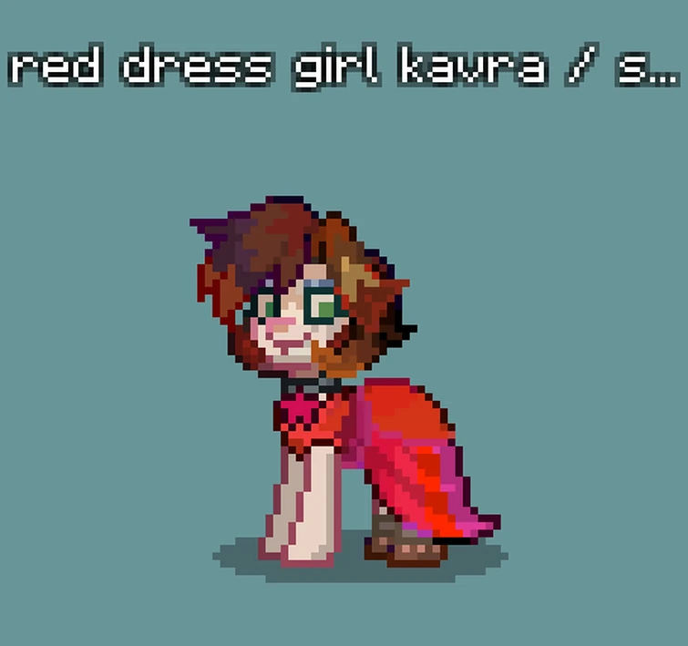 Discuss Everything About Kavra Wiki | Fandom