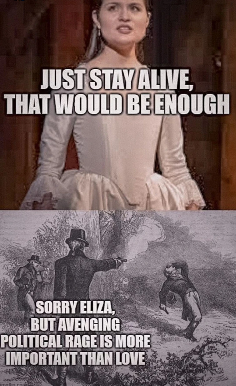 introducing myself | Fandom