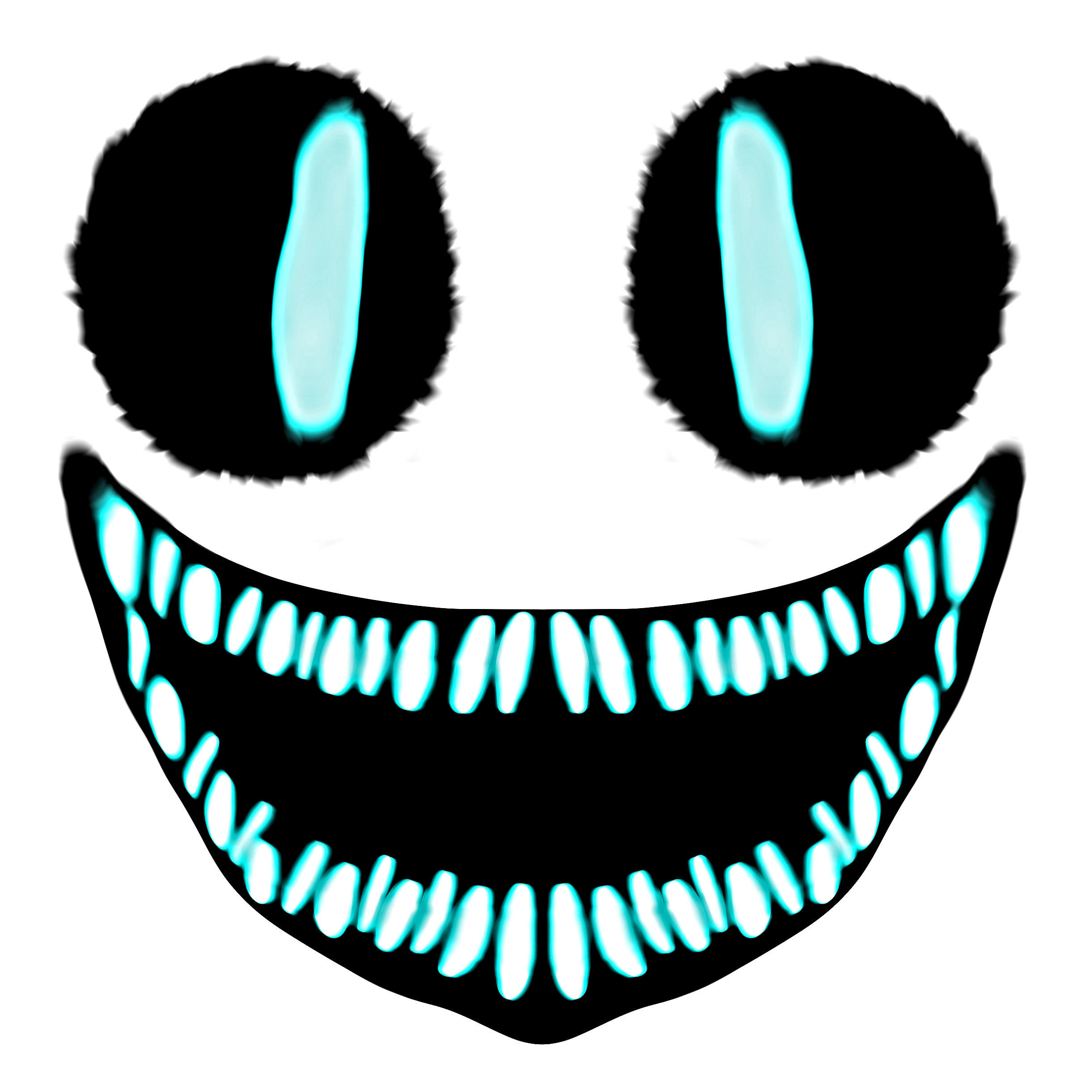 Another random entity | Fandom