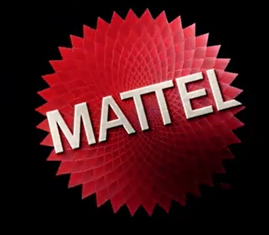 Mattel Television, | Fandom