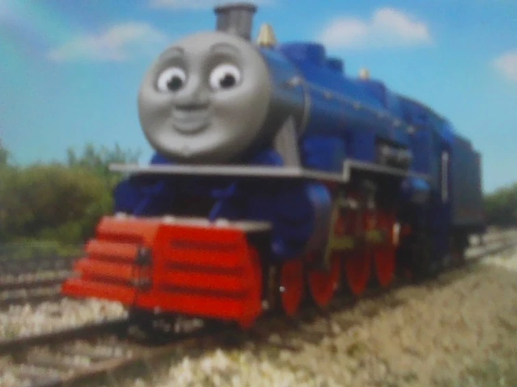 a tribute to some the model era only chracter's | Fandom