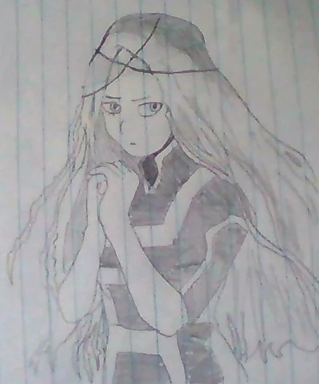 Homan drawings. | Fandom