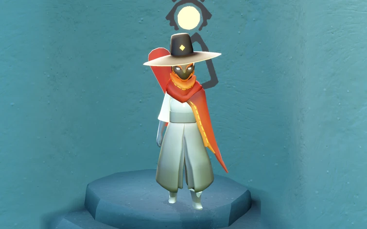 Discuss Everything About Sky: Children of the Light Wiki | Fandom